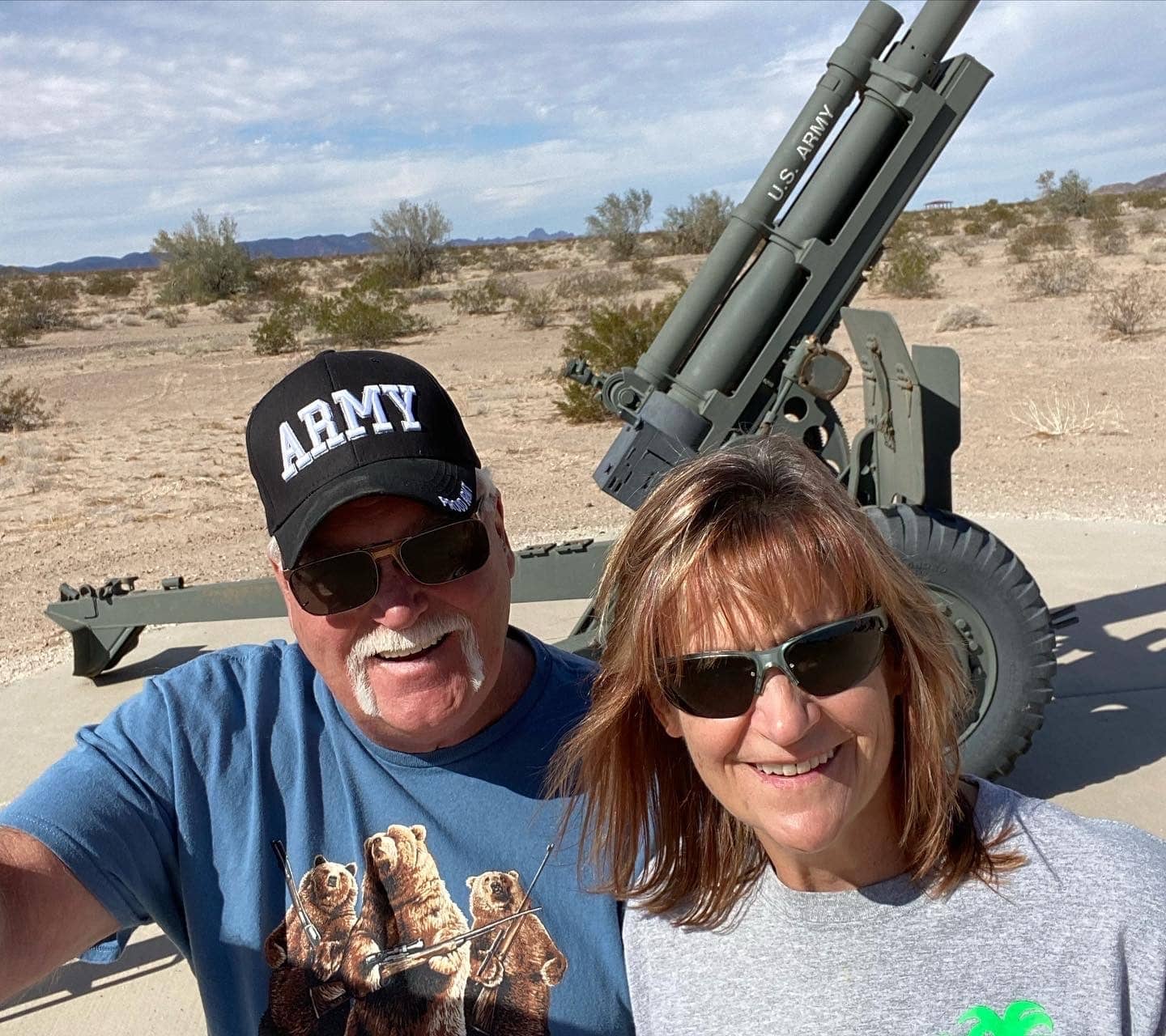 Clearwater Valley Health Welcomes Sue Kangas, Physician Assistant – St ...