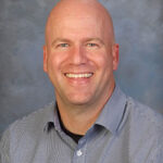 Provider Directory - Care Provider Directory