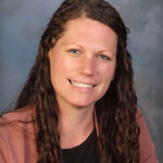 Provider Directory - Care Provider Directory