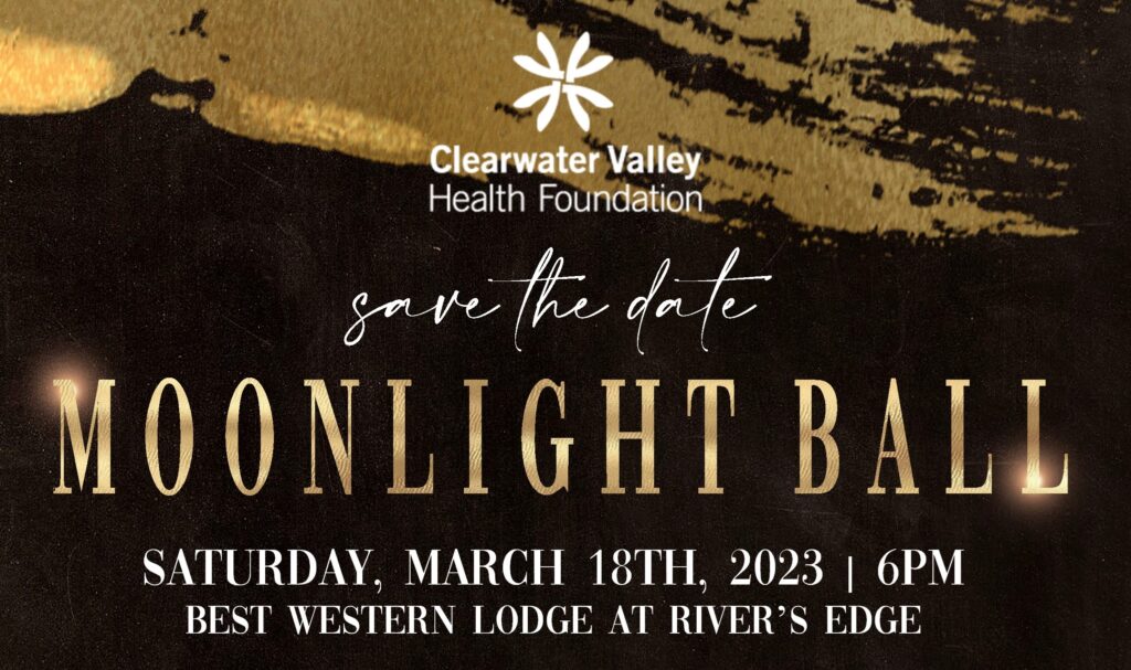 Announcing The Return Of Our Moonlight Ball – St. Mary’s Health ...