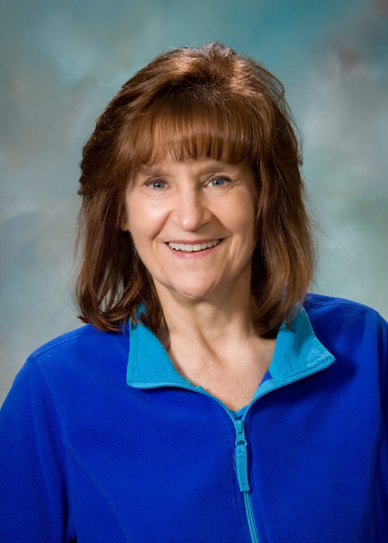 Rashes – St. Mary's Health & Clearwater Valley Health