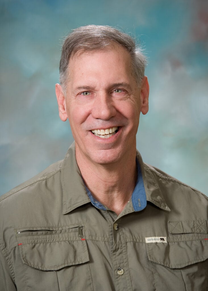 Celebrate Stress – St. Mary’s Health & Clearwater Valley Health