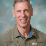 Provider Directory - Care Provider Directory