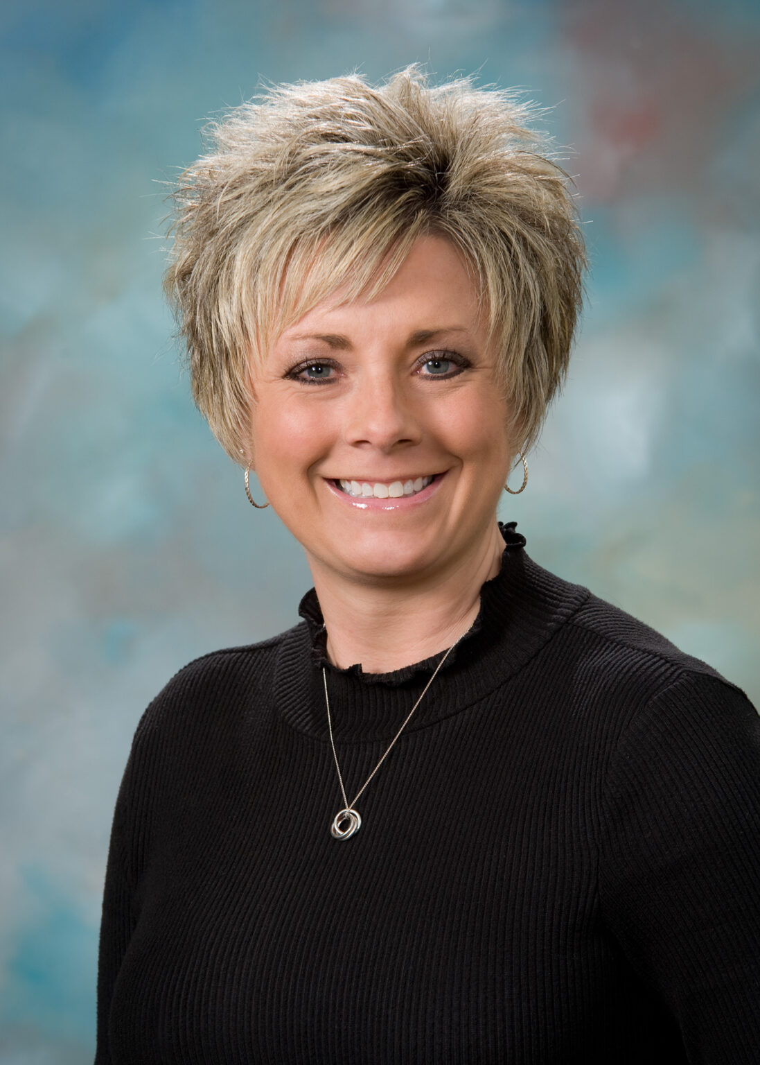 Breast Cancer Awareness – St. Mary’s Health & Clearwater Valley Health