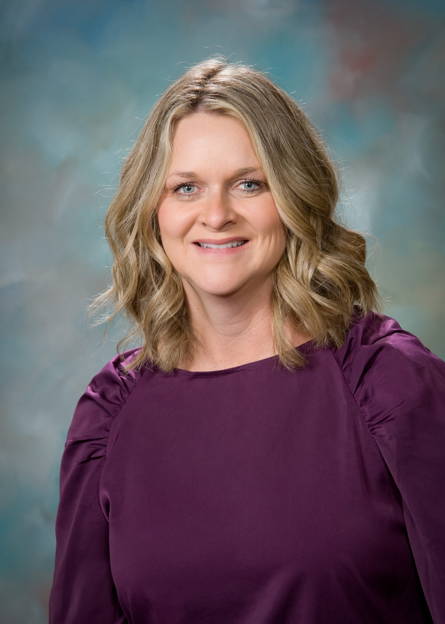 Exciting Changes Ahead: St. Mary’s Health and Clearwater Valley Health are Upgrading to Better ...